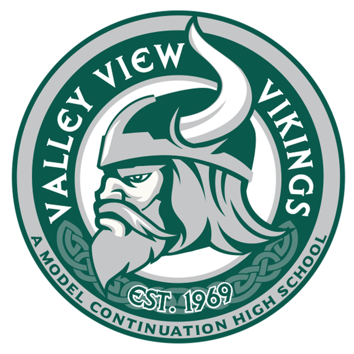 Staff Links – Staff – Valley View High School